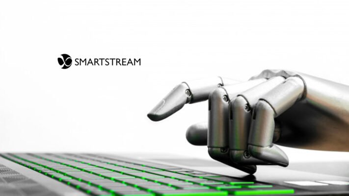 SmartStream Expands With its Latest Cloud-Native AI Application - AI ...