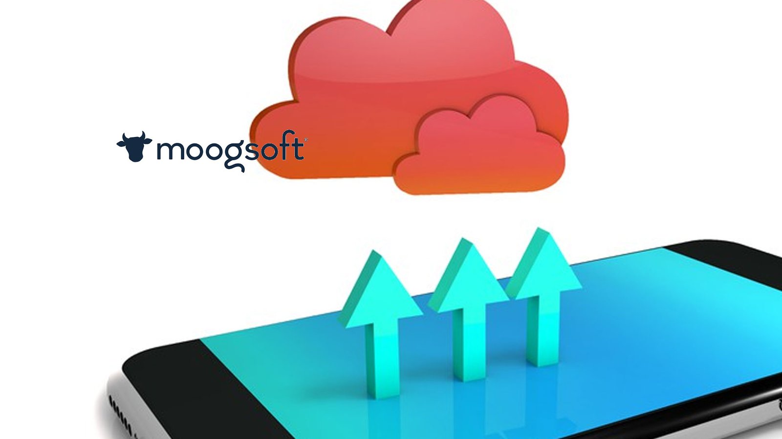 AIOps Leader Moogsoft Enhances Observability Cloud Platform - AI-Tech Park