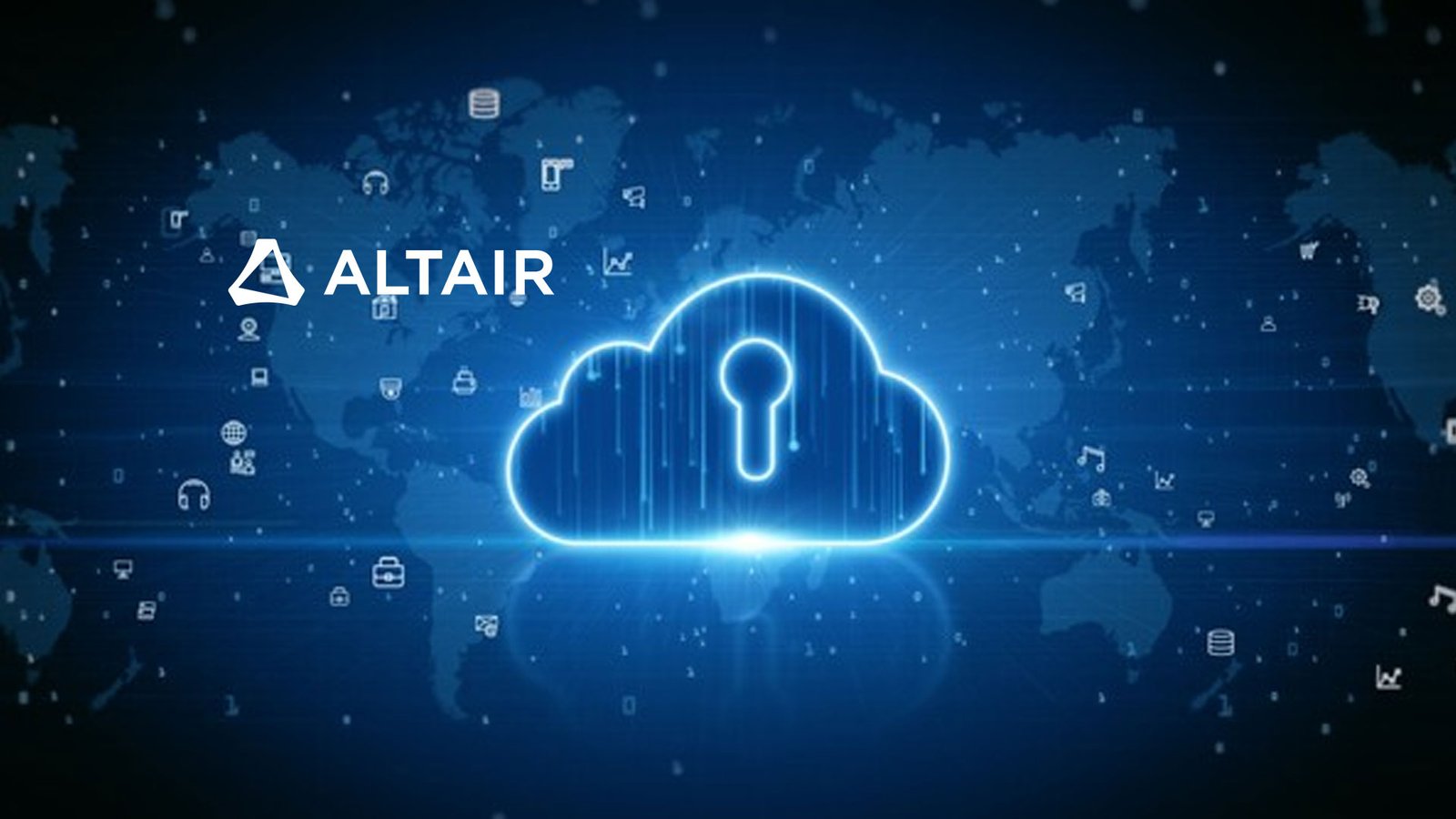 Altair One Cloud Platform’s Advanced Environment for Development - AI ...