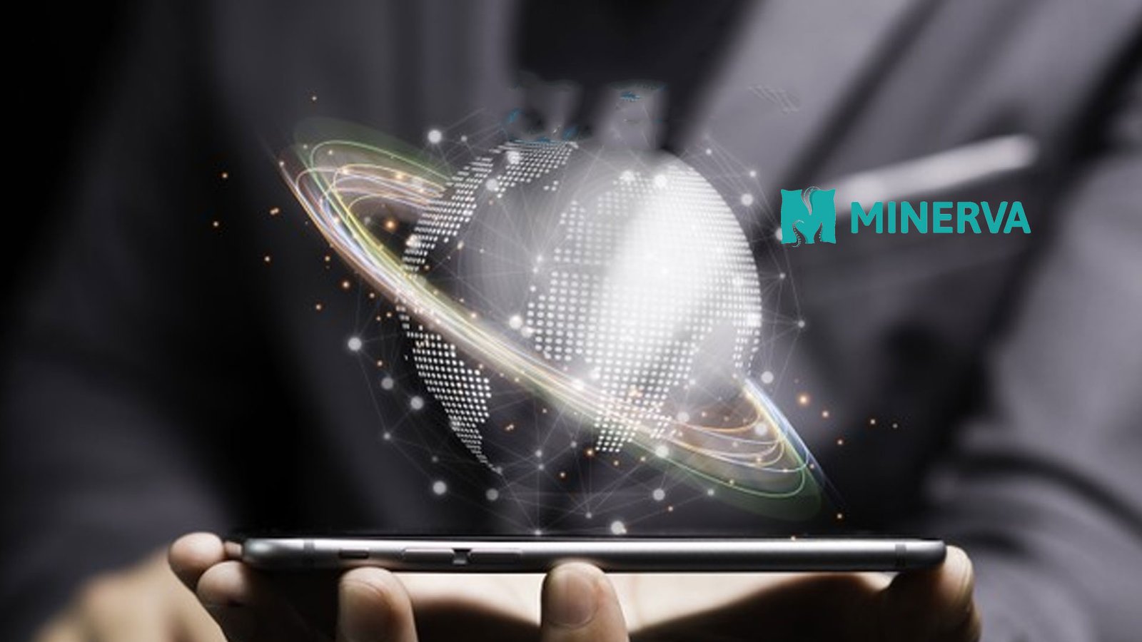 Anti-malware Endpoint Platform Minerva Labs Posts Positive Results - AI ...