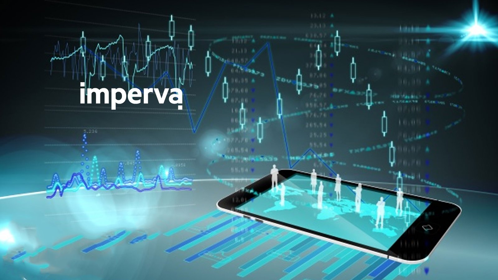 Application Security Leader Imperva® Launches New Product - AI-Tech Park