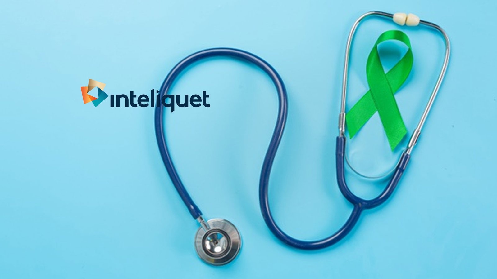 Clinical Intelligence Leader Inteliquet™ Highlights RWD Analysis - AI ...