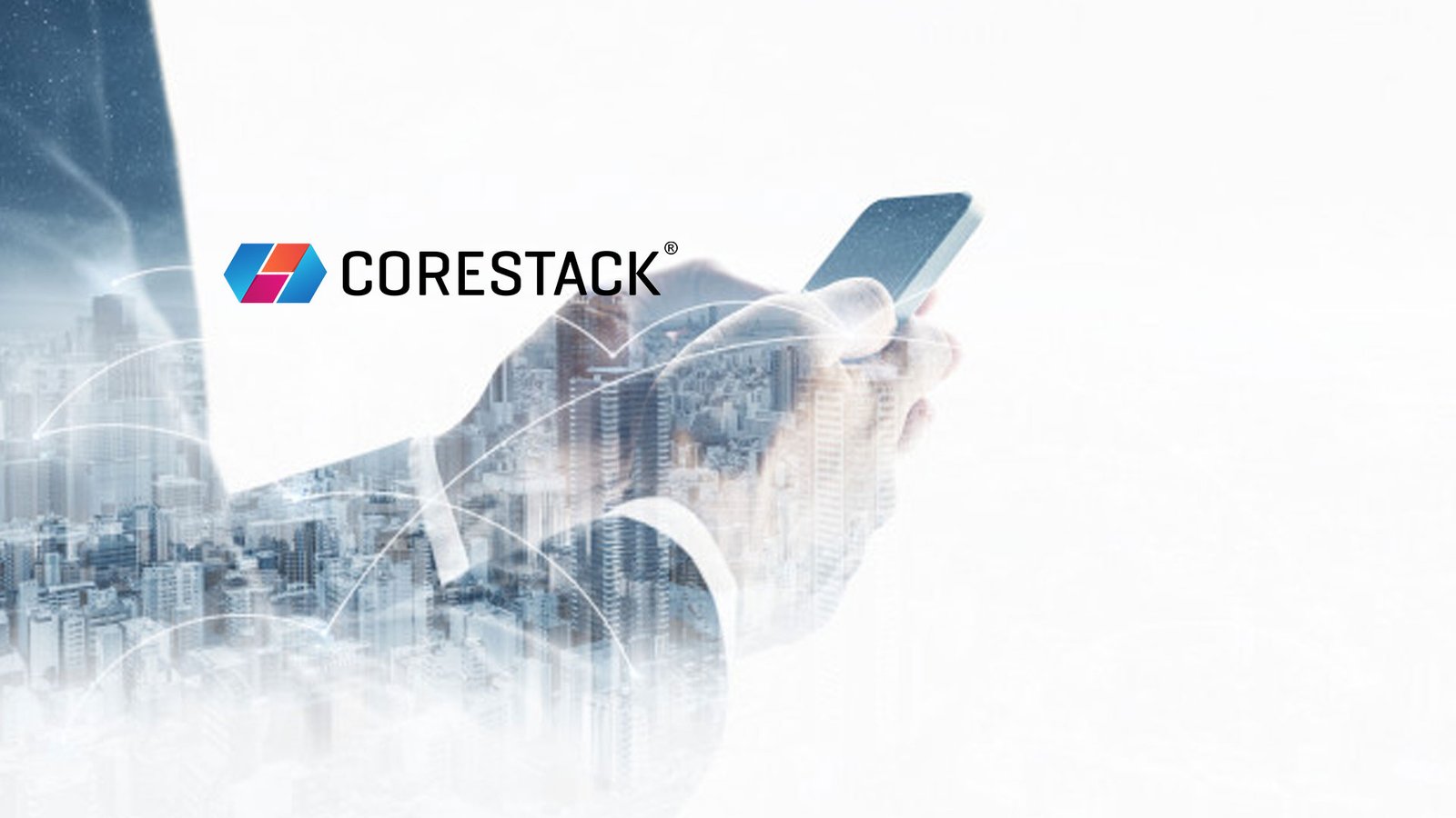 Cloud Governance Provider CoreStack Named TiE50 Award Winner - AI-Tech Park