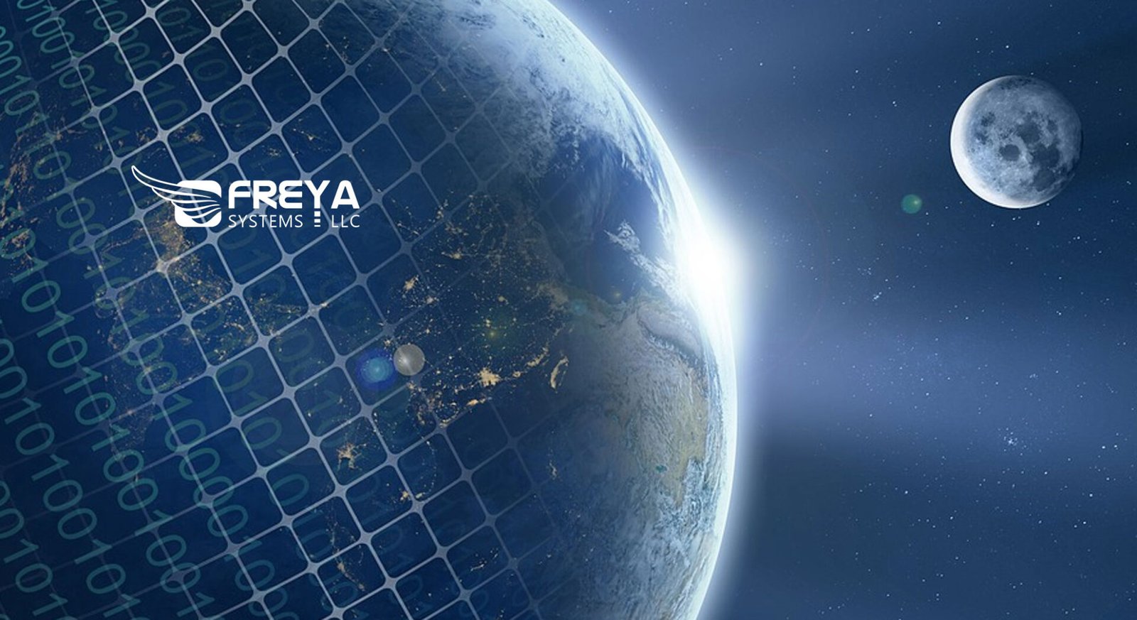 Data Analytics Co. Freya Systems wins Drexel LeBow Analytics 50 Award - AI-Tech Park