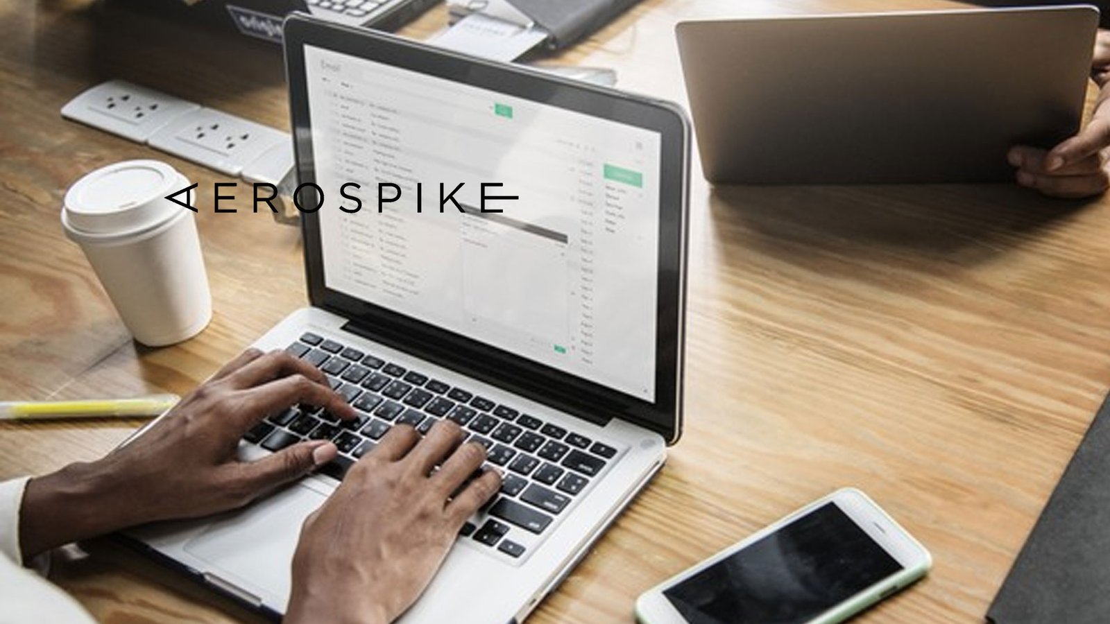 Data Platform Aerospike Announces Innovative Strategy - AI-Tech Park