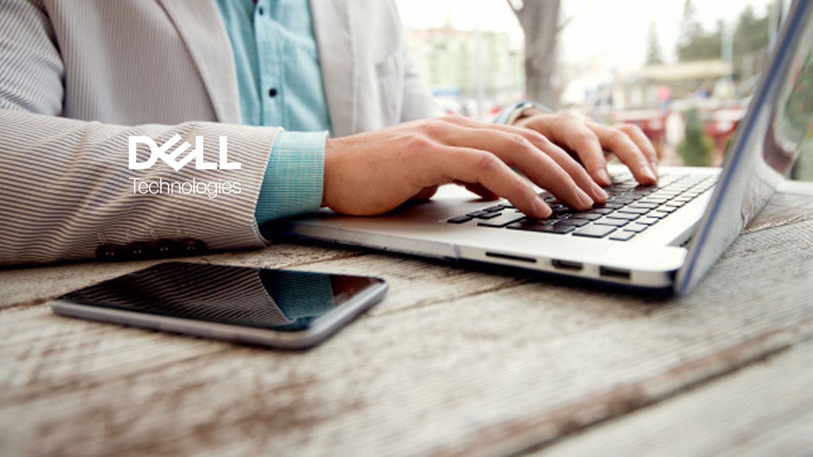 Dell Technologies Unlocks Value of Data at the Edge - AI-Tech Park