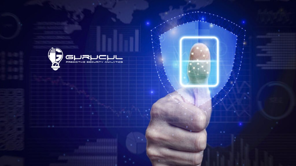 Gurucul Wins Top Insider Threat Solution Award - AI-Tech Park