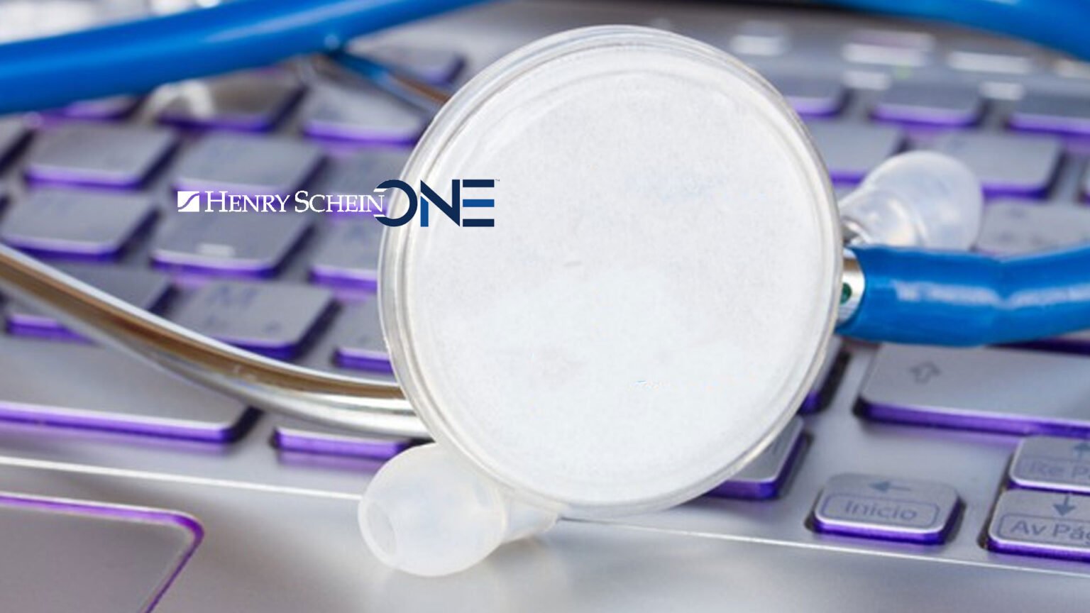 Henry Schein One Announces Integration of Dental and EHR in axiUm - AI ...