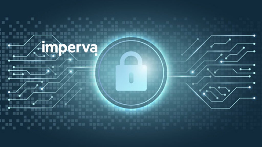 Imperva Introduces Data Privacy Solution for Information Security - AI ...
