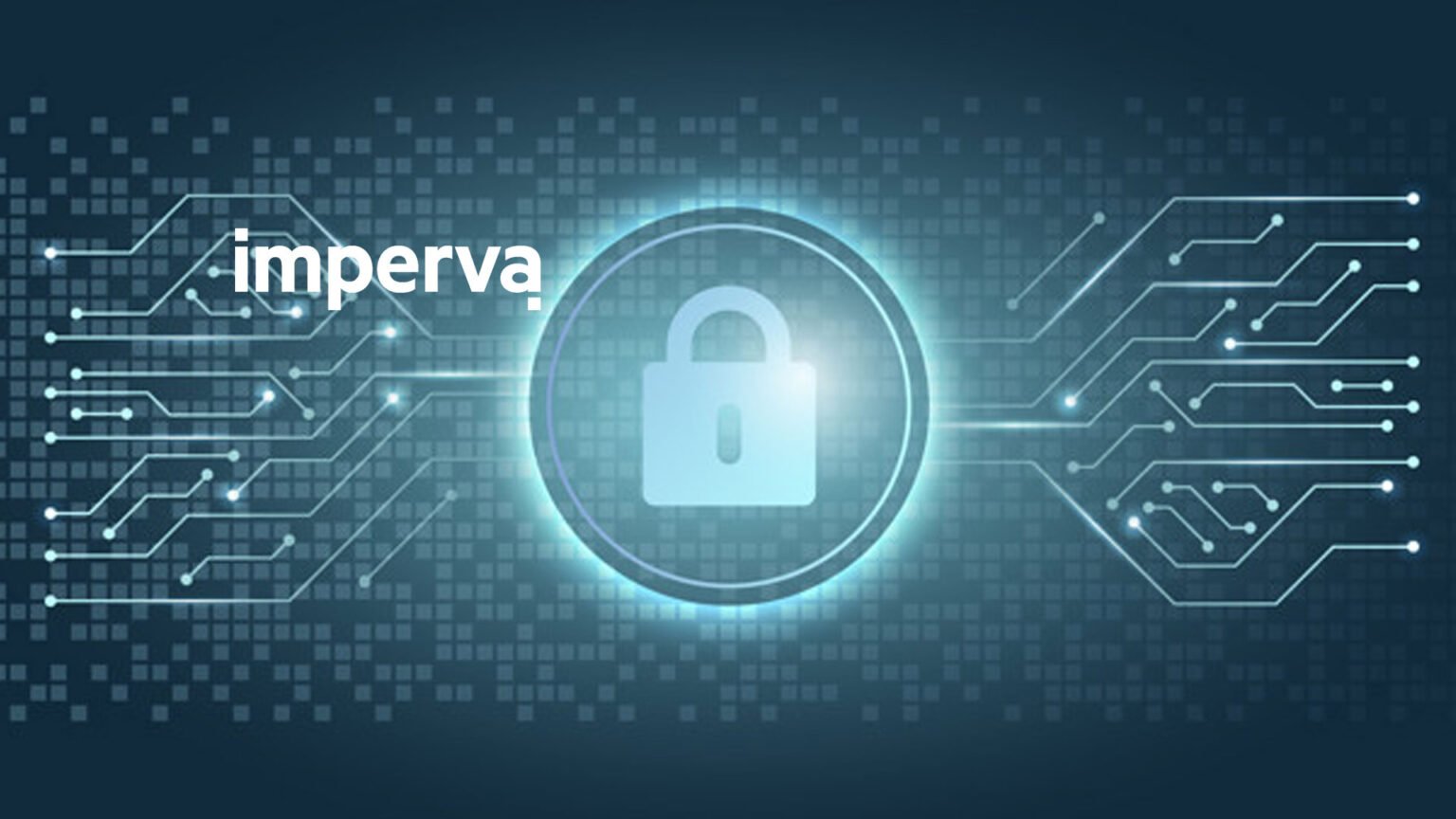 Imperva Introduces Data Privacy Solution for Information Security - AI ...