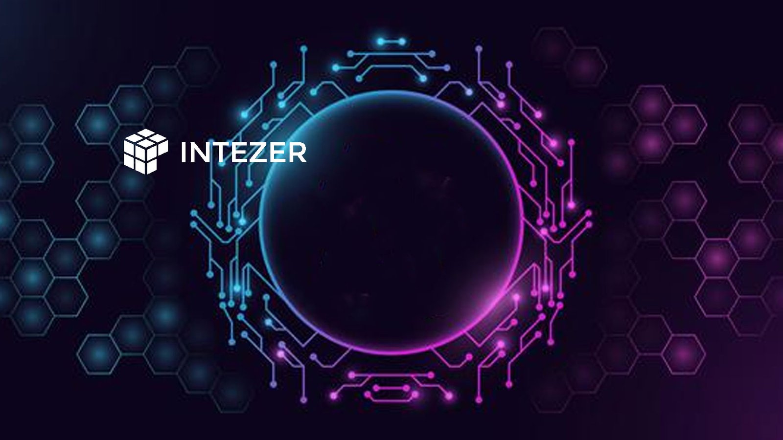 Intezer Named Best Threat Detection Technology in SC Awards 2021 | AI ...