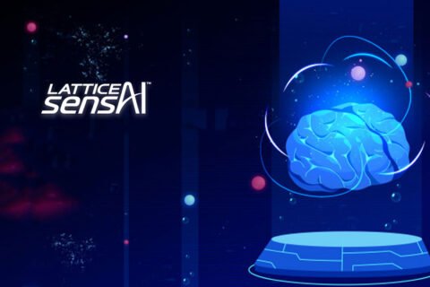 AIDP founder Dr. Andy awarded as Visionary Business Leader | AI-TechPark