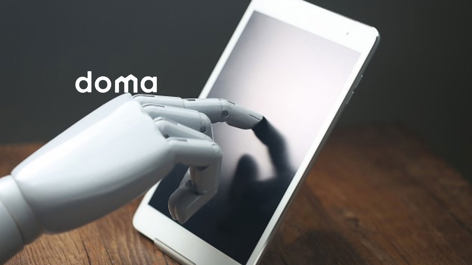 Ml Powered Doma Expands Underwriting Capabilities In Texas Ai Techpark