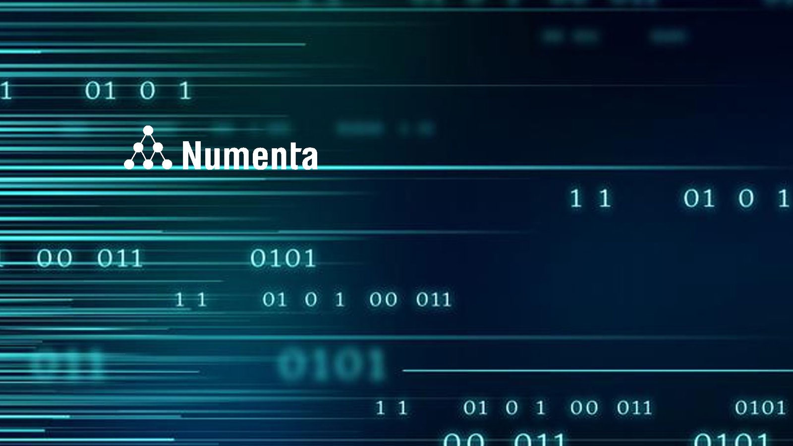 Numenta Shows 100x Performance Boost in Deep Learning Networks - AI ...