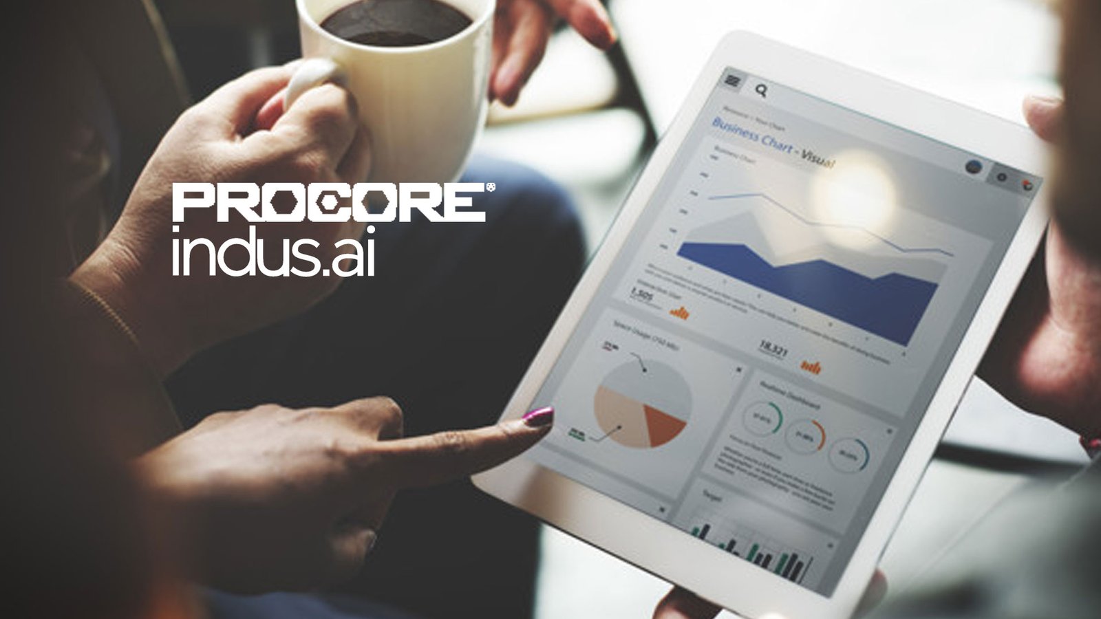 Procore Acquires Construction Analytics Company INDUS.AI - AI-Tech Park Procore Acquires Construction Analytics Company INDUS.AI - AI-Tech Park