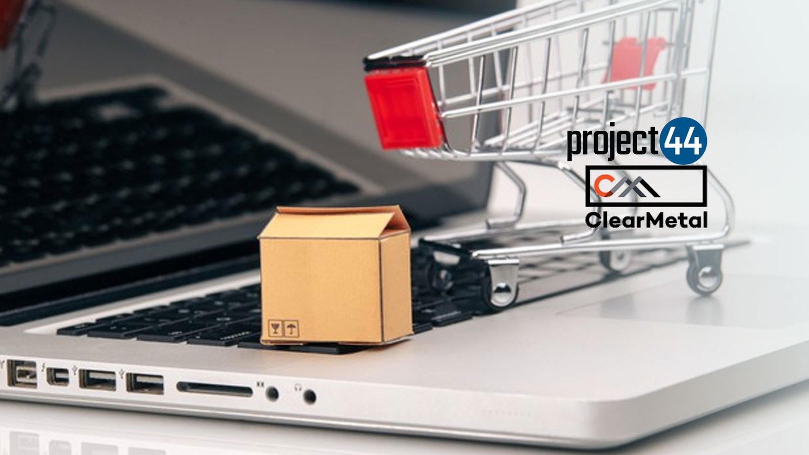 SCM Leader project44 Acquires ClearMetal - AI-Tech Park