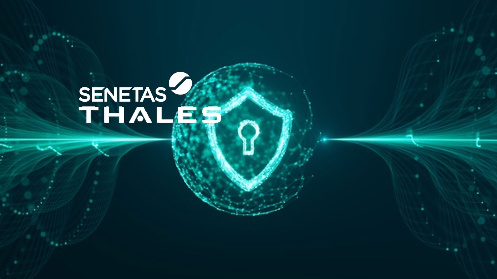 Senetas & Thales Launch Quantum Resistant Network Encryption Solution ...