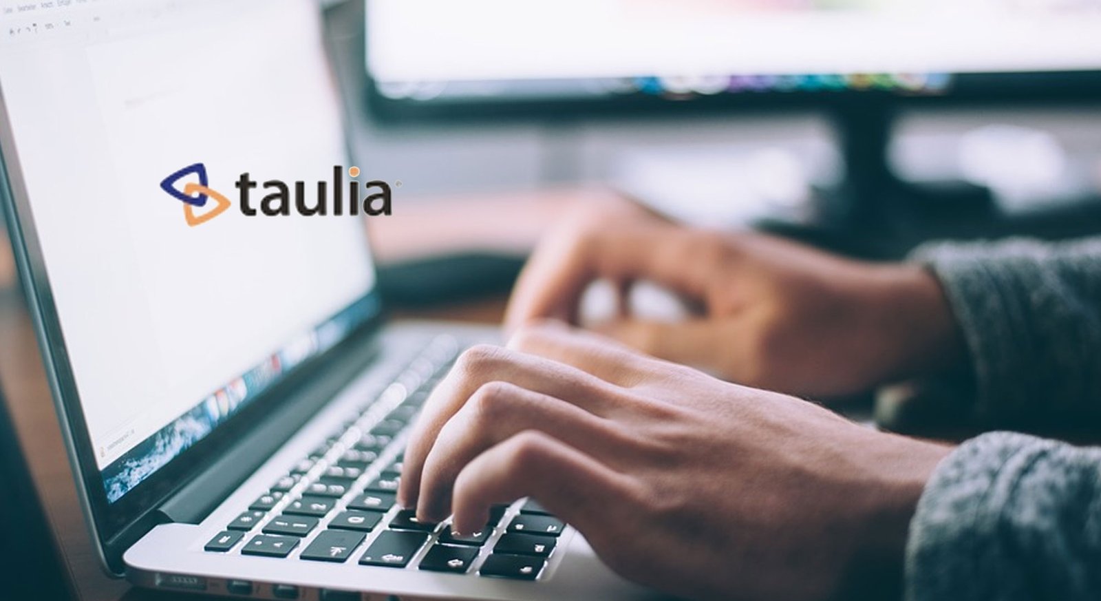 Taulia Expands Into Inventory Management with New Solution - AI-Tech Park