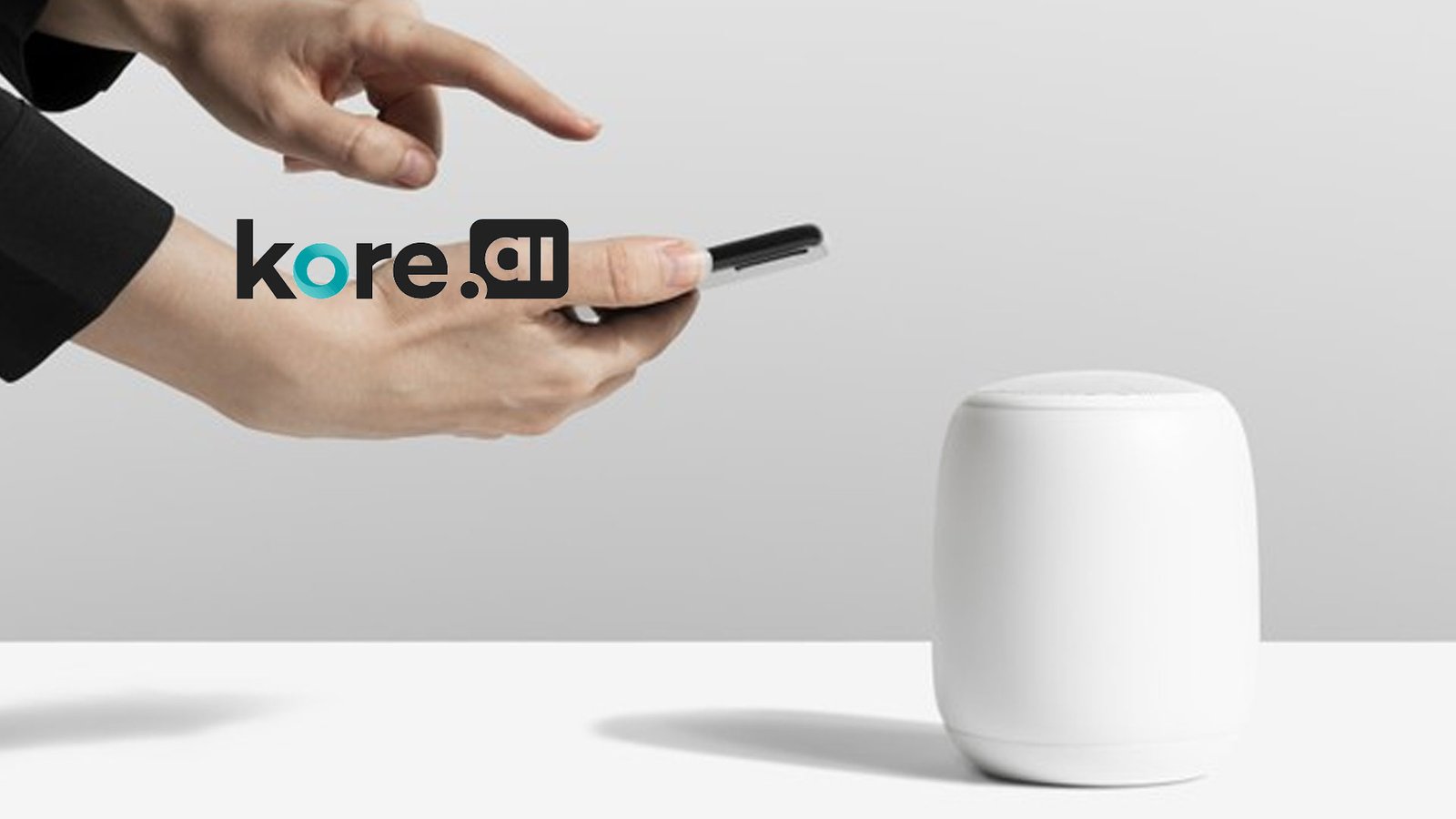 Kore.ai Launches SmartAssist in Japanese - AI-Tech Park