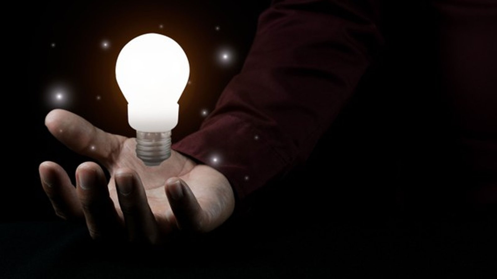 AI/ML Platform Provider Dataiku Announces Online Analytics Offering - AI-Tech Park