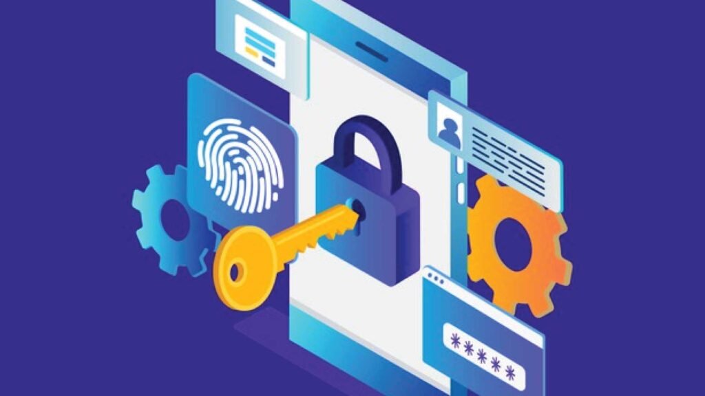 API security company Noname Security announces $60M Series B - AI-Tech Park API security company Noname Security announces $60M Series B - AI-Tech Park