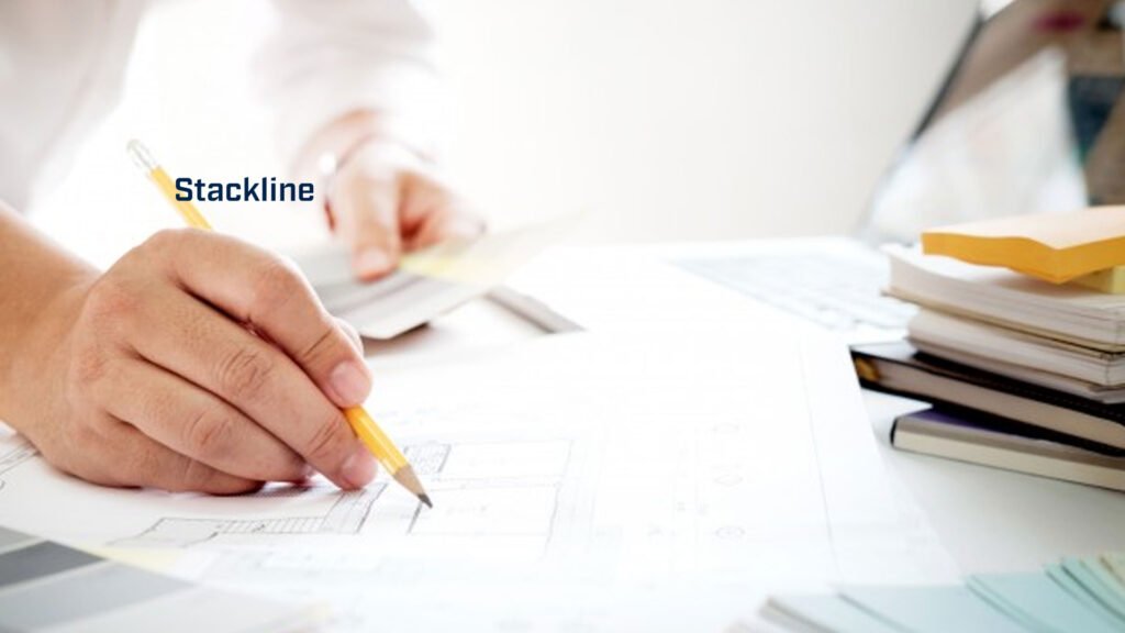 All-in-one Ecommerce Platform Stackline Secures $130 Million - AI-Tech Park