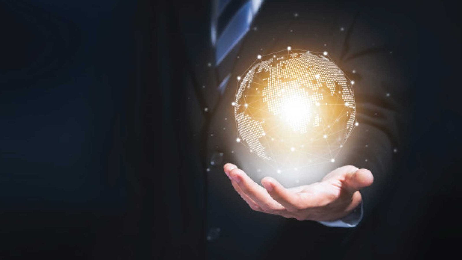 Data Science-focused SFL Scientific Recognized for AI Services - AI ...