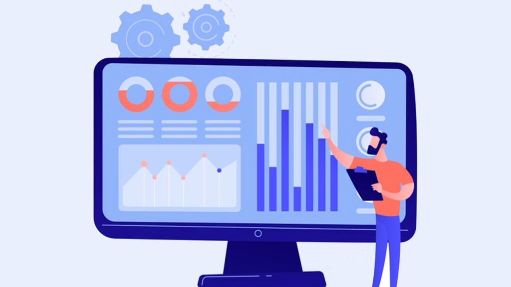 Database Platform PlanetScale Announces $30M Series B - AI-Tech Park