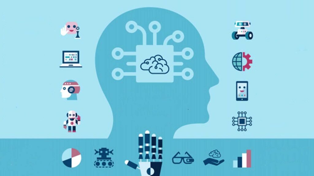 AI/ML Platform Leader Dataiku Launches In AWS Marketplace - AI-Tech Park