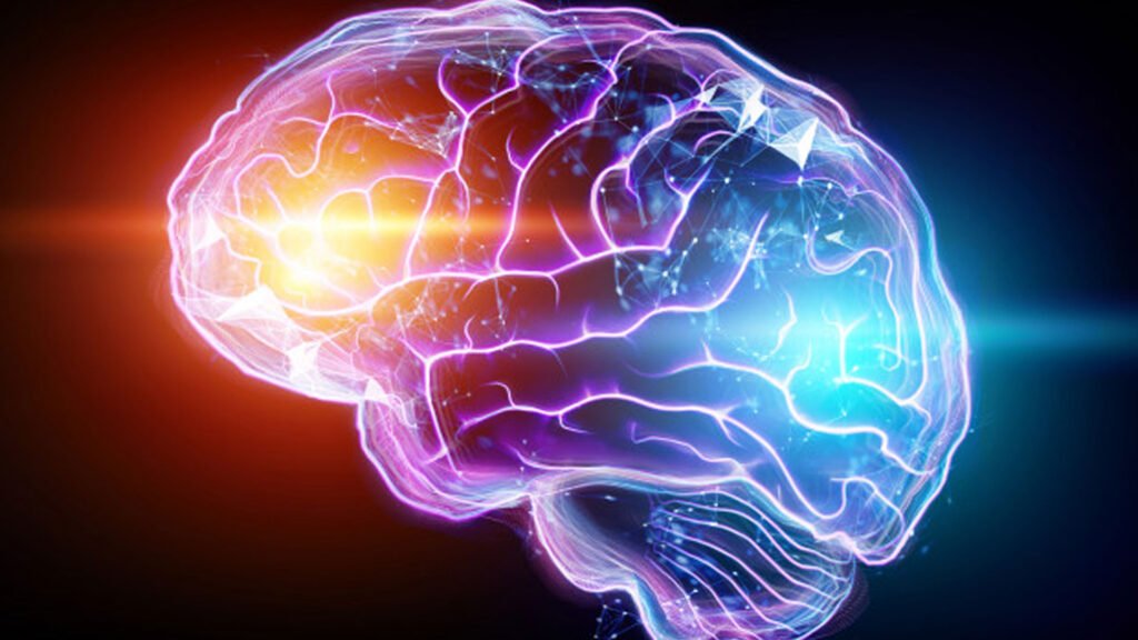 Novel Drug Binders Developer RayzeBio Secures $108 Million - AI-Tech Park