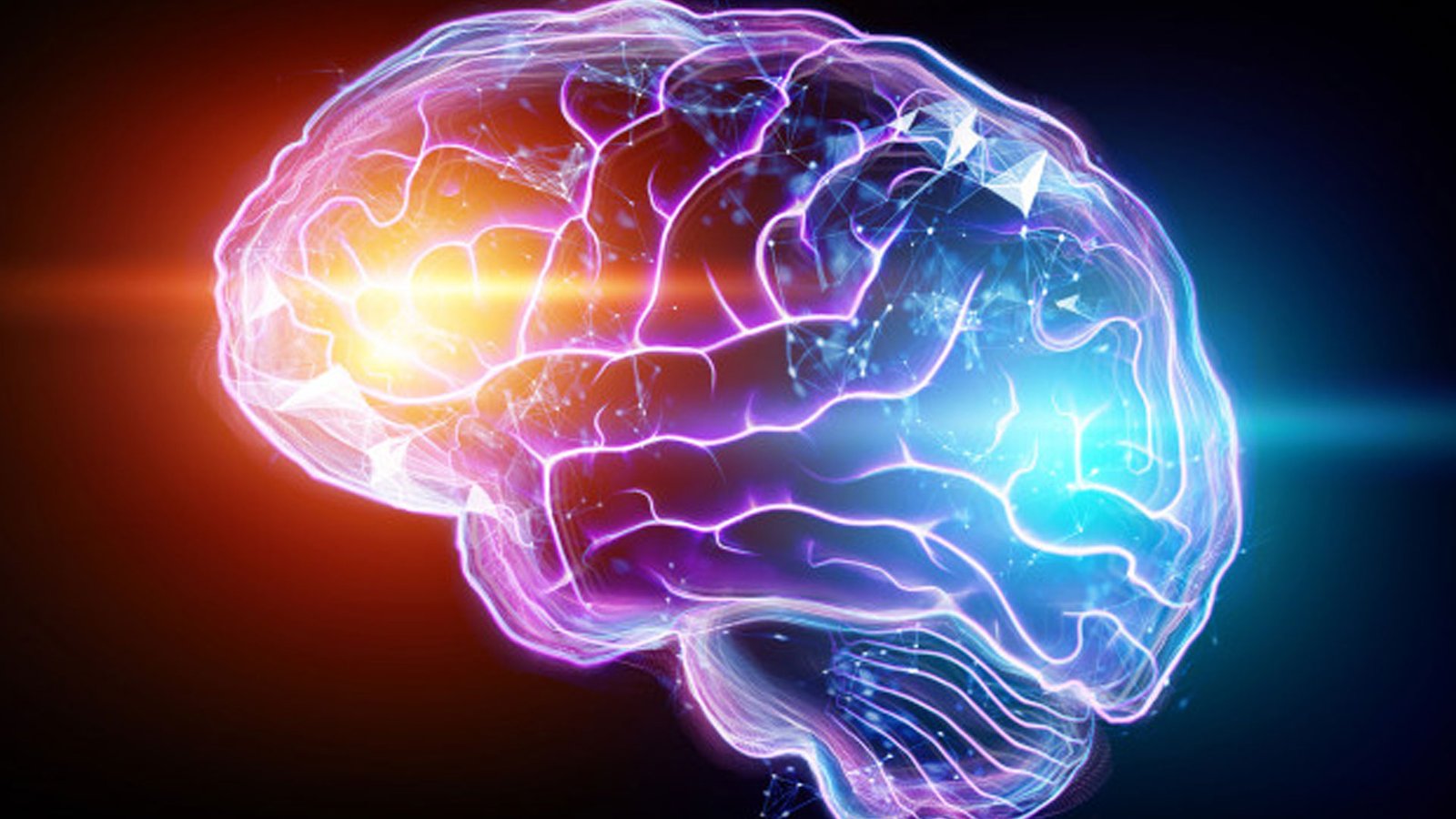 Novel Drug Binders Developer RayzeBio Secures $108 Million - AI-Tech Park