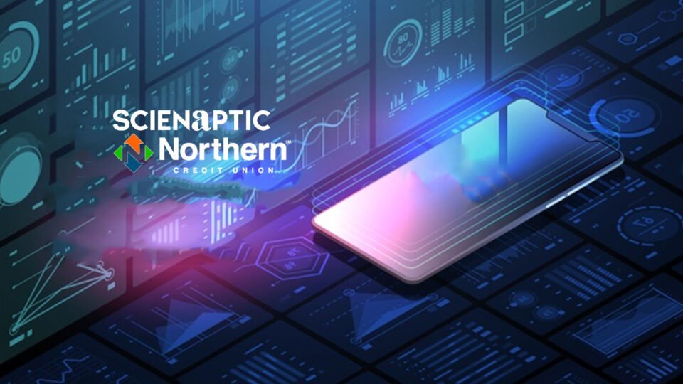 Scienaptic’s AI-Powered Credit Decisioning Platform Chosen - AI-Tech Park