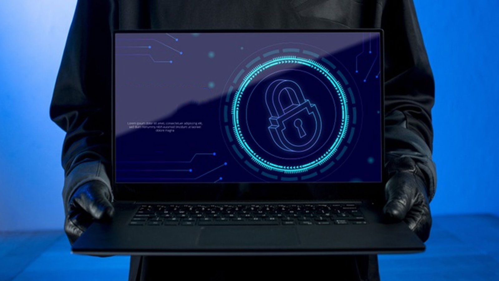 Tigera’s Calico Cloud Now Available in Microsoft Azure Marketplace - AI ...
