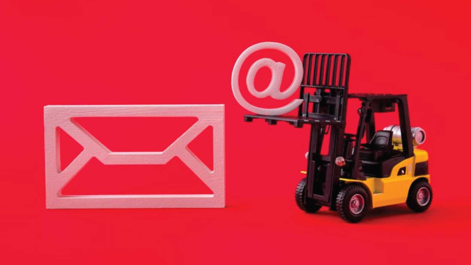 Wejo Partners with Microsoft, Palantir Technologies, Sompo Holdings ...