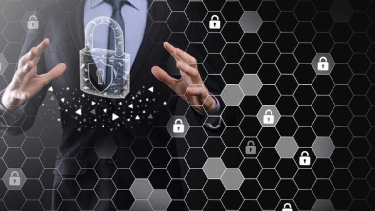 Cloud security company Lacework announces expansion in EMEA - AI-Tech Park