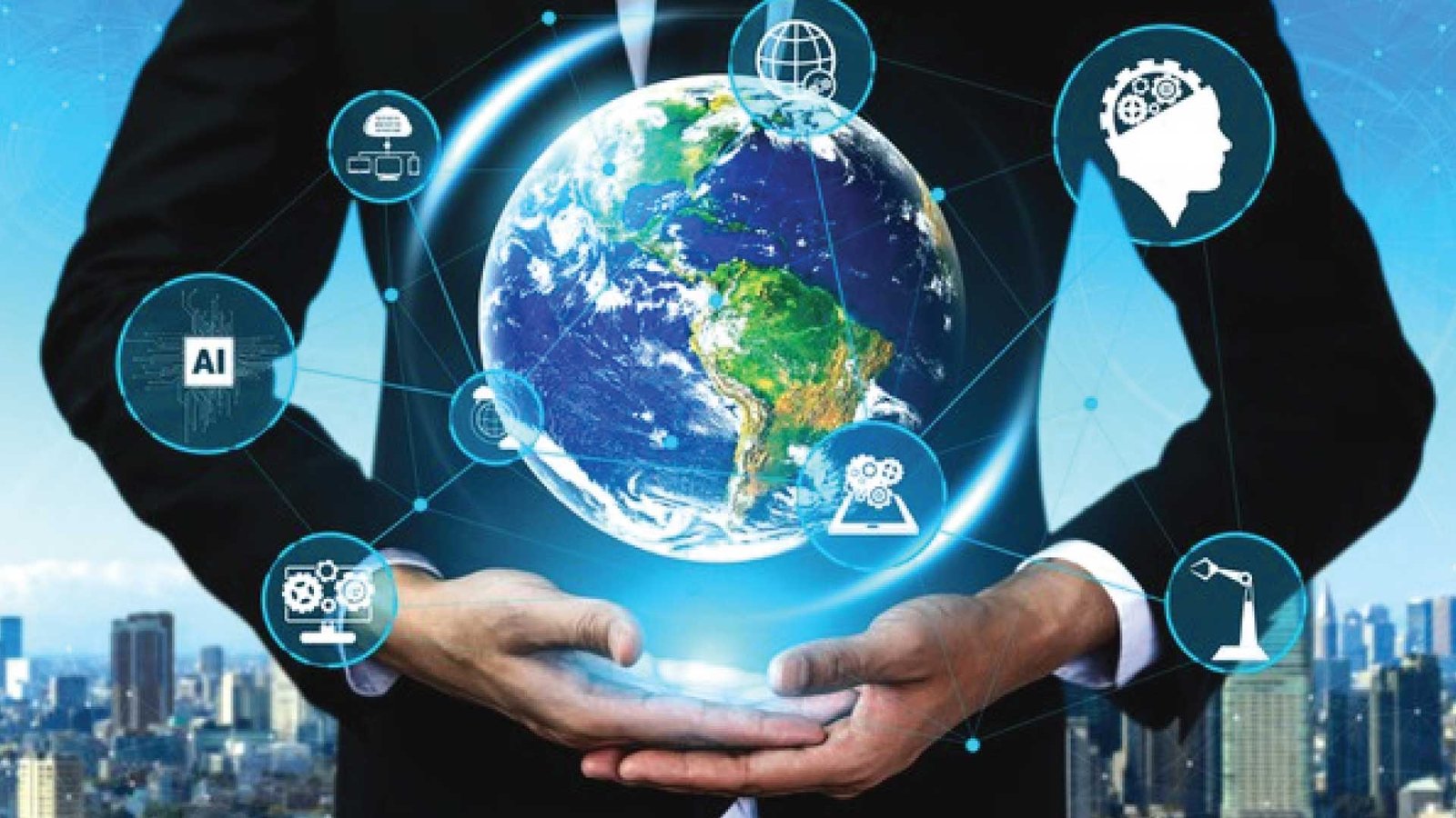 Alluxio Brings Improvements to GPU-Centric AI/ML Workloads with v2.6 ...