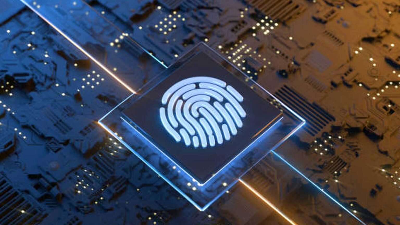 Appgate to Collab With NCCoE on Zero Trust Architecture Project | AI ...