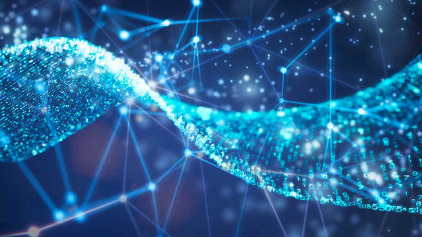 Atscale Ai Link Connects Bi With Semantic Layer To Scale Data Science