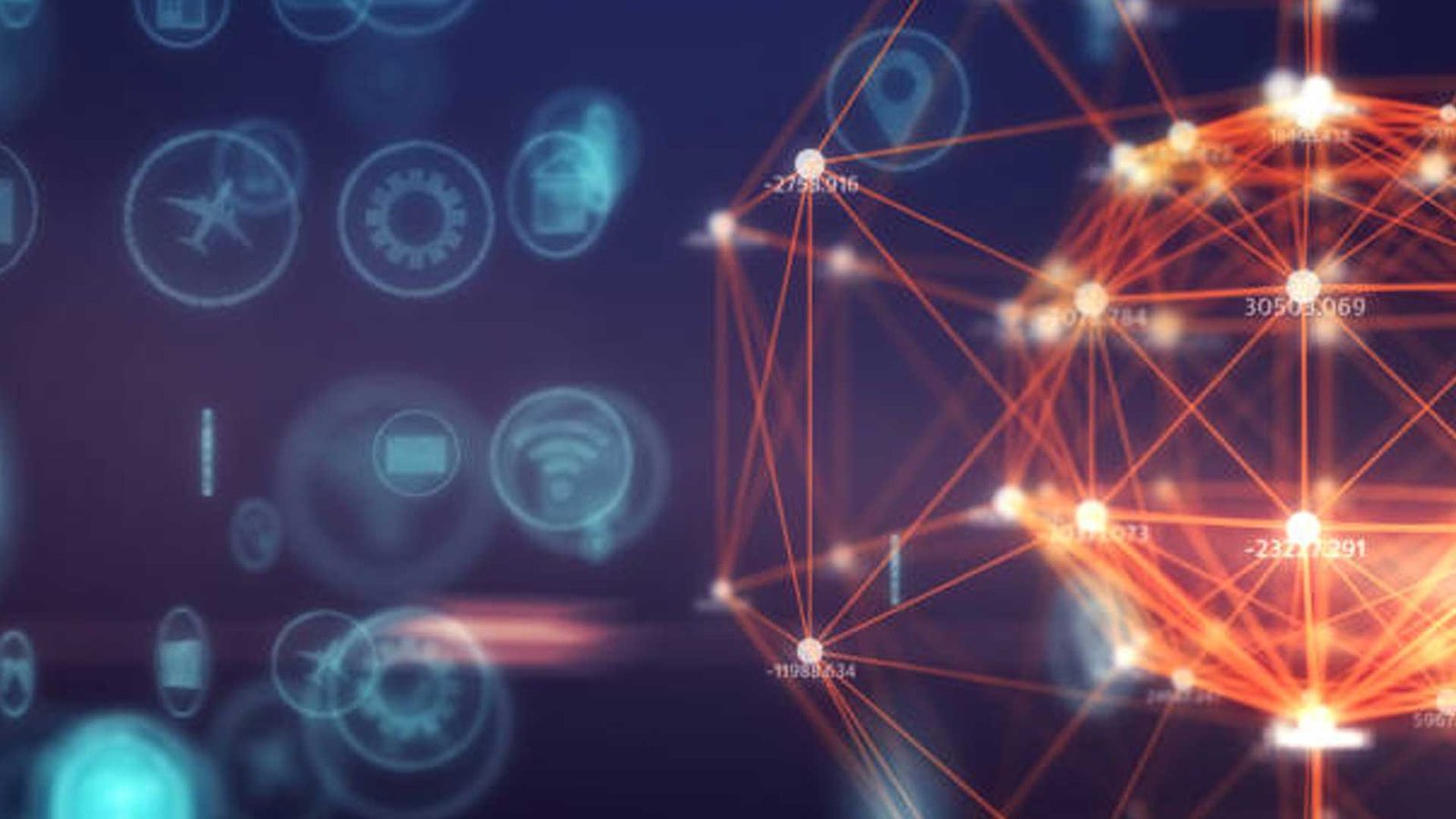 Cloud Communications Company Nextiva Named Mid-Market Leader - AI-Tech Park