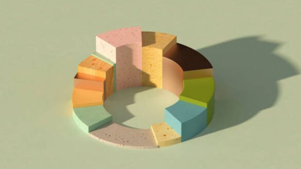 Data Management Provider VisiQuate Announces $50M Equity Investment ...