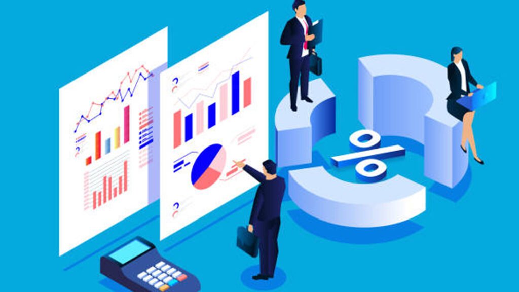 Data Management Leader Datadobi Enhances DatadobiDriven Program - AI ...