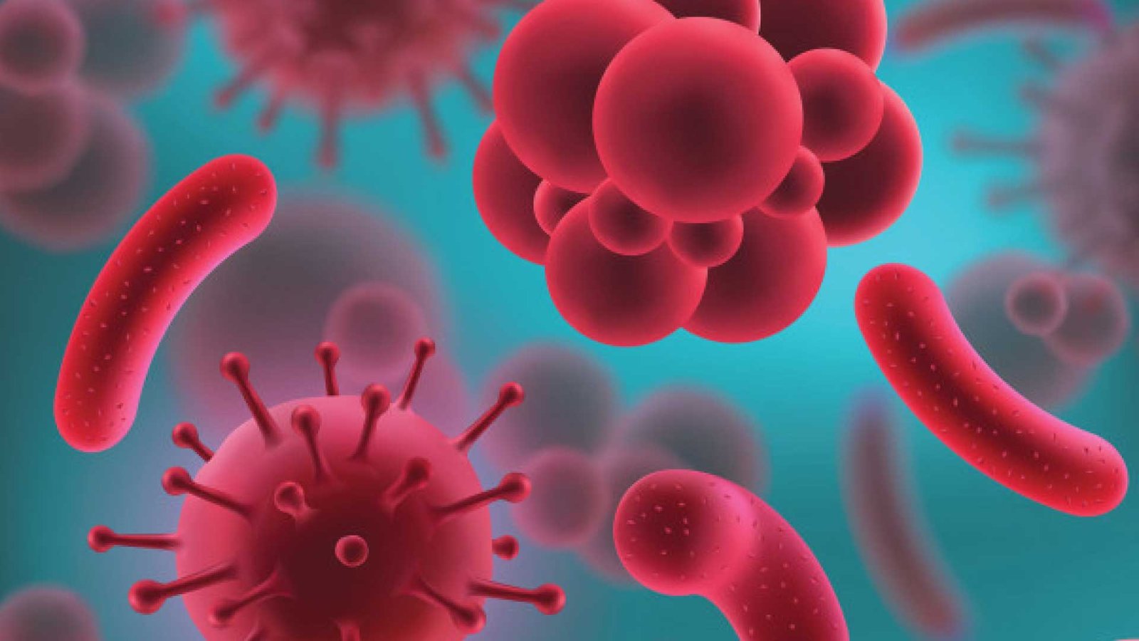 ERS Genomics and Nippon Gene Sign CRISPR/Cas9 License Agreement - AI-Tech Park