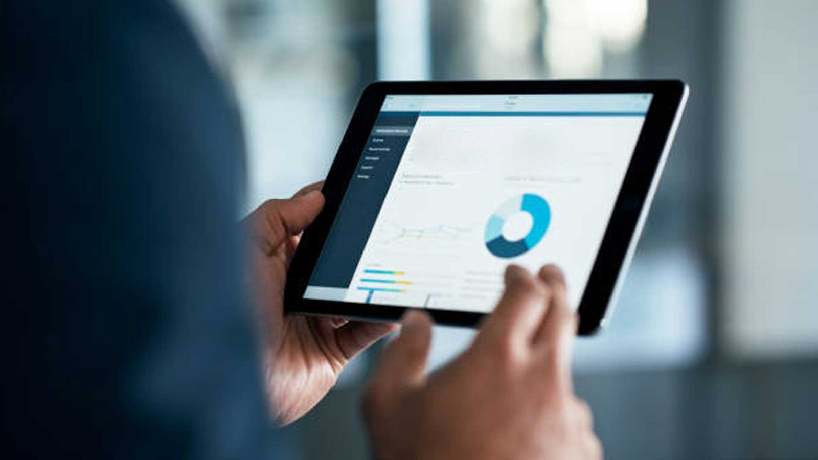 GE Digital’s Advanced Distribution Management Solution Updated - AI ...