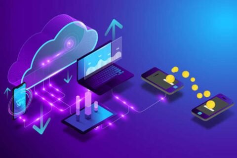 Infosys and Roland-Garros Bridge the Experience Gap | AI-TechPark