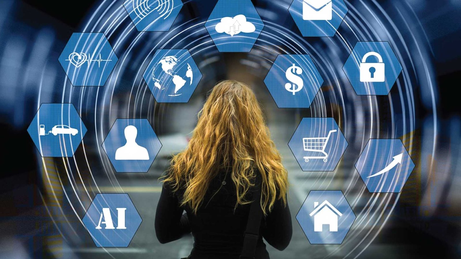 Paian IT Solutions Uses Corent’s Marketizer™ - AI-Tech Park