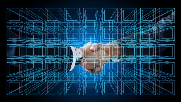 Quantconnect Launches Datasets Enabling Quants To Harness Data Feed