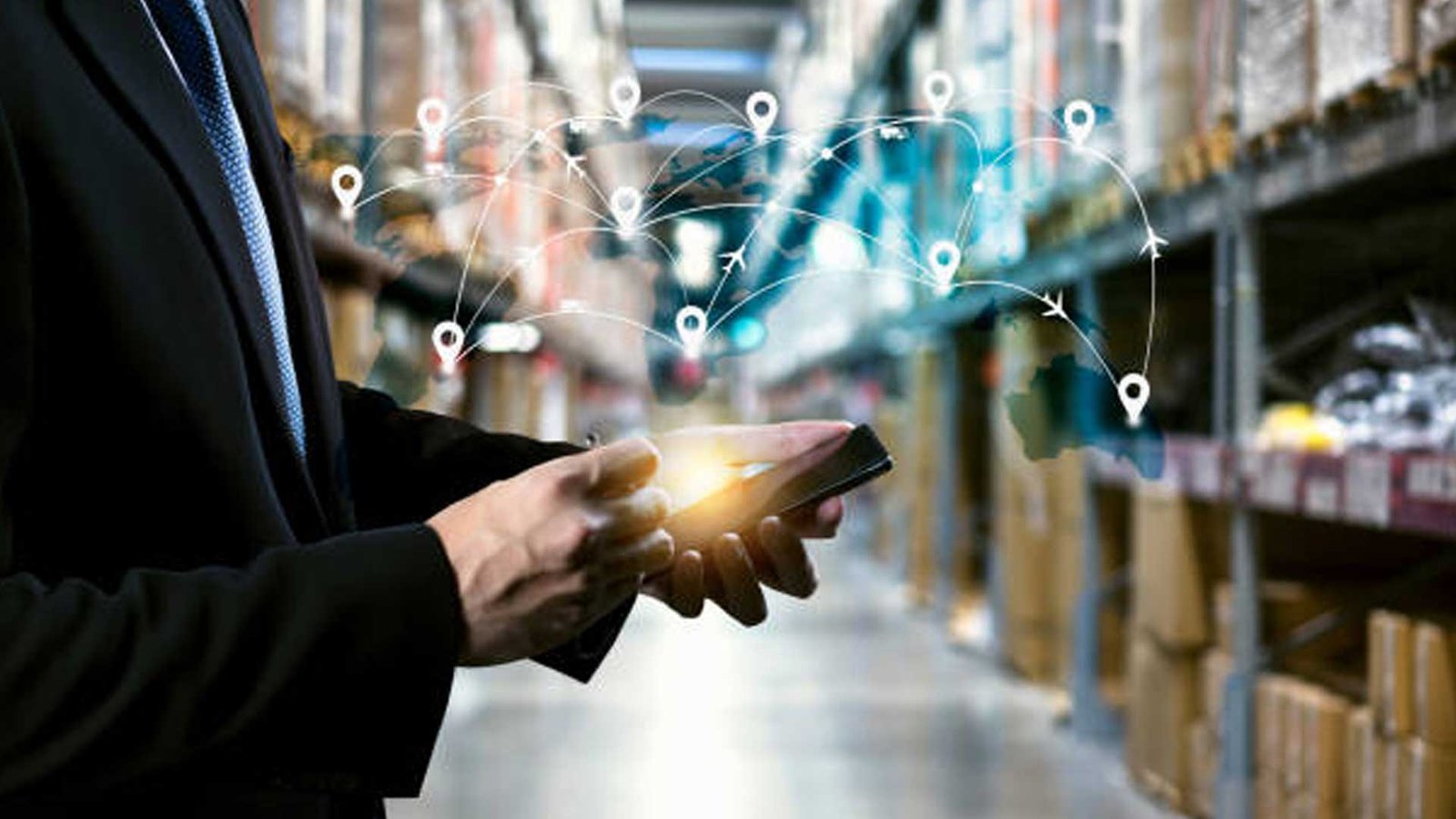 SCM Leader E2open Announces Fiscal Q1 2022 Financial Results - AI-Tech Park SCM Leader E2open Announces Fiscal Q1 2022 Financial Results - AI-Tech Park