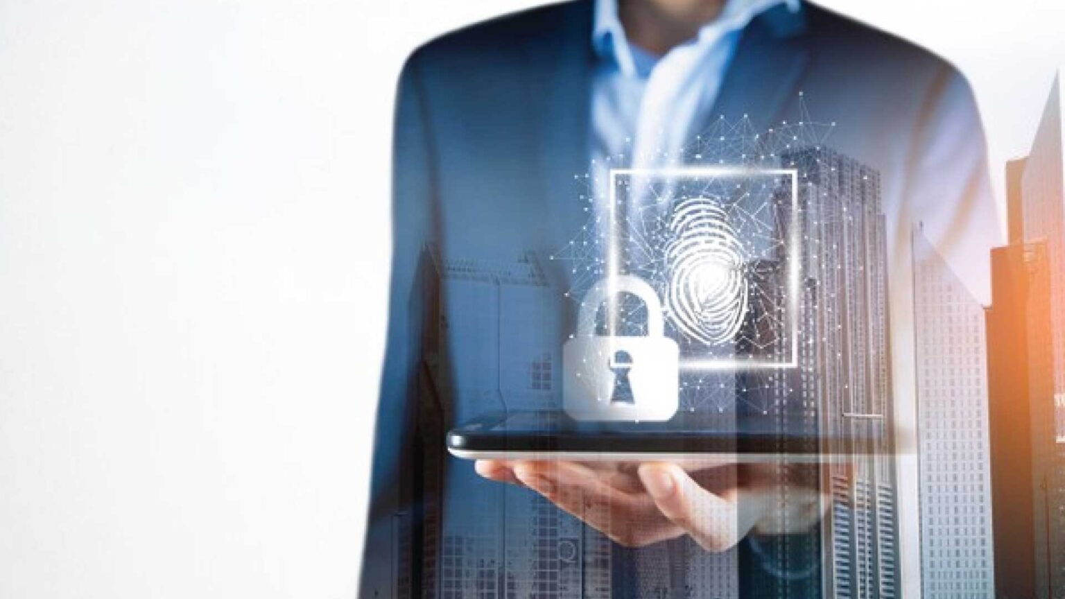 WhiteHat Security’s Renames to NTT Application Security - AI-Tech Park