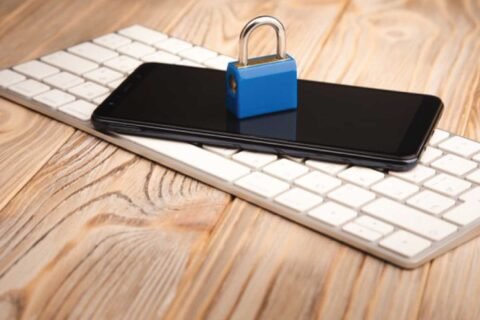 WhiteHat Security's Renames to NTT Application Security | AI-TechPark