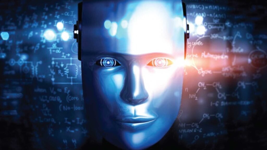 Inspur AI Releases Results of MLPerf™ Training v1.0 - AI-Tech Park Inspur AI Releases Results of MLPerf™ Training v1.0 - AI-Tech Park